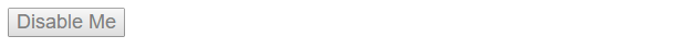 Angular Disable Button On Click After Ng Disabled Example
