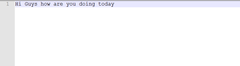 Php Creating And Writing File Plays An Important Role In Server Side Operations In Php